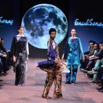 Modelsonstage | Modellenbureau, Events, Academie, Castings